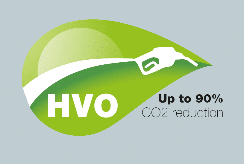 Generator Hire UK | Powering Events, Projects and Installations | WBPS