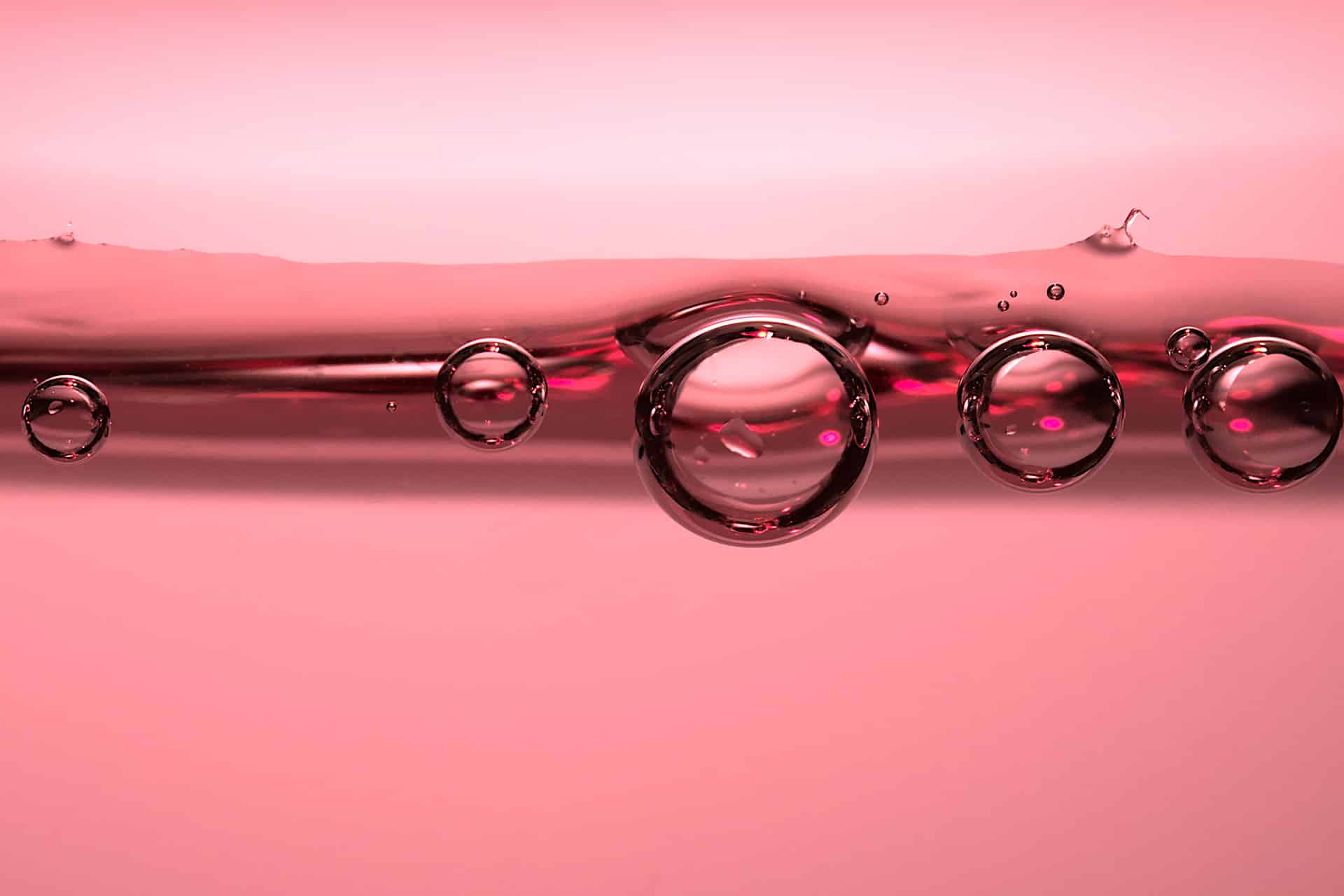 Red Diesel Tax Changes 2022 | WBPS Ltd