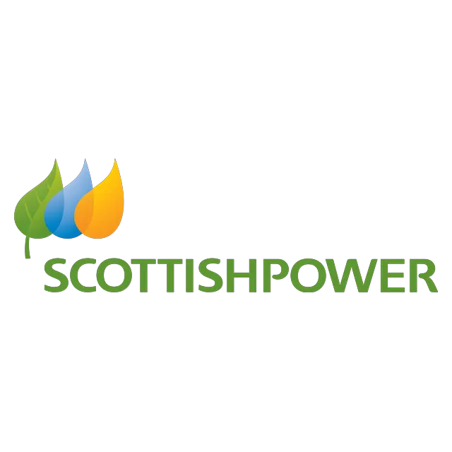 Scottish Power Energy Networks | Is There An Outage Now? | Live Checker